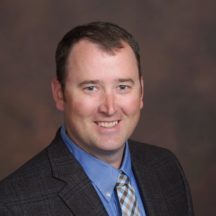 Our Team - Ferguson-KellerFerguson-Keller